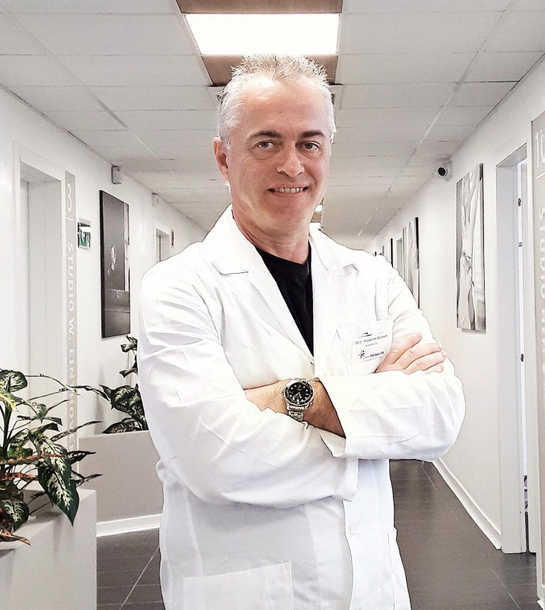 Equipe Medica - Centro Polisalute