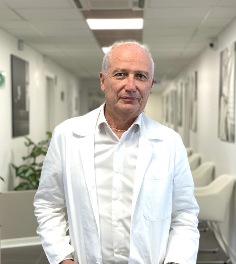 Equipe Medica - Centro Polisalute