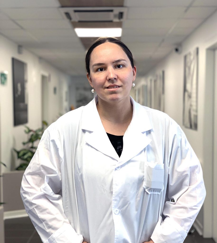 Equipe Medica - Centro Polisalute